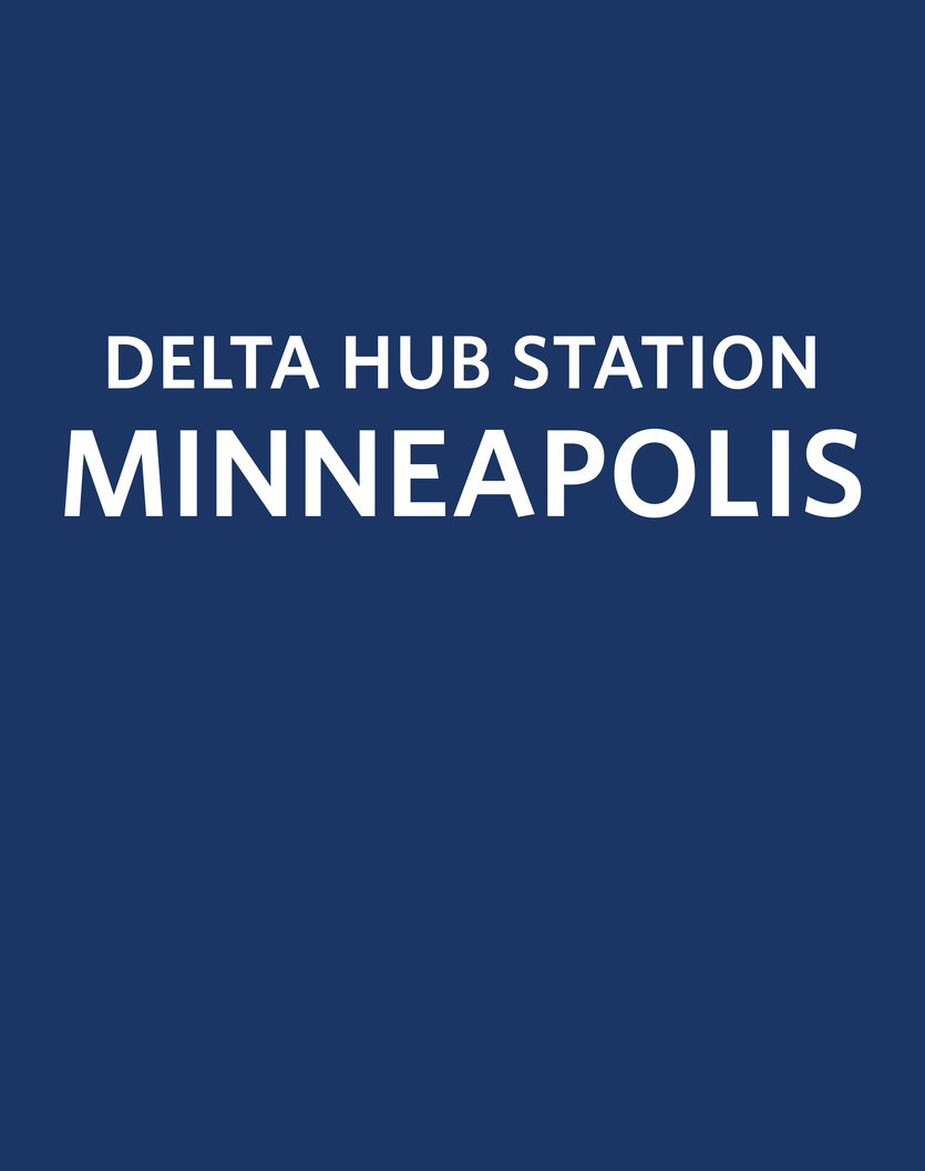 ig Hub Stations_Nodes_MSP-01.png | Delta News Hub